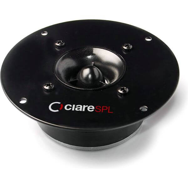 Ciare CT267 tweeter a compressione con potenza di 300 W e 150 W RMS a – TechSoundSystem.com