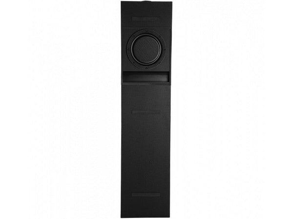 POLK AUDIO CSW155 Subwoofer passivo da incasso a parete Subwoofer H ...