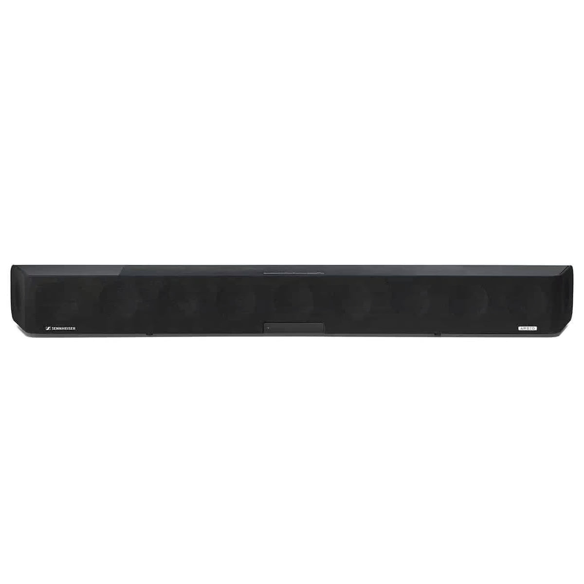 SENNHEISER SB01 AMBEO SOUNDBAR MAX 5.1.4 completo da 500W ...