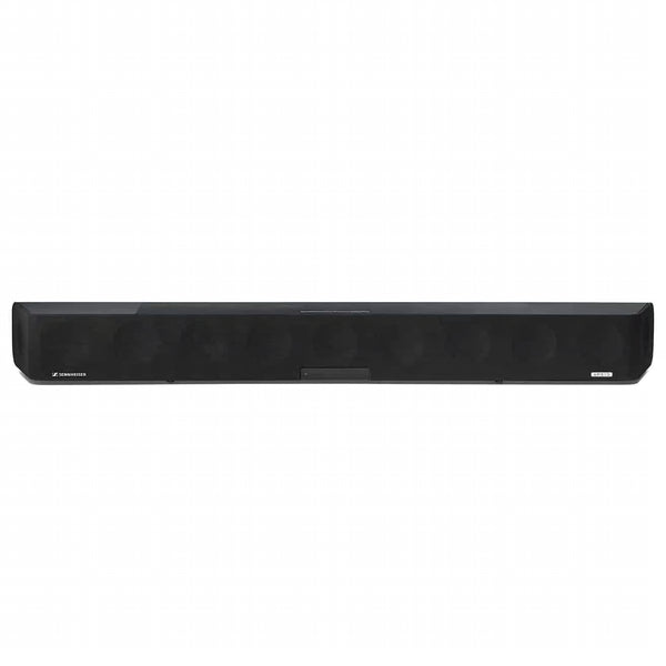 SENNHEISER SB01 AMBEO SOUNDBAR MAX 5.1.4 completo da 500W ...