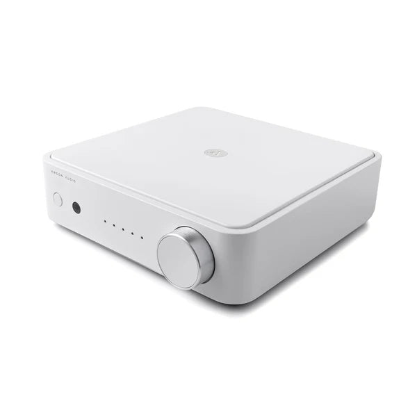 Argon Audio SA2 amplificatore stereo integrato Wi-Fi 2 × 100W 4 ohm cl ...