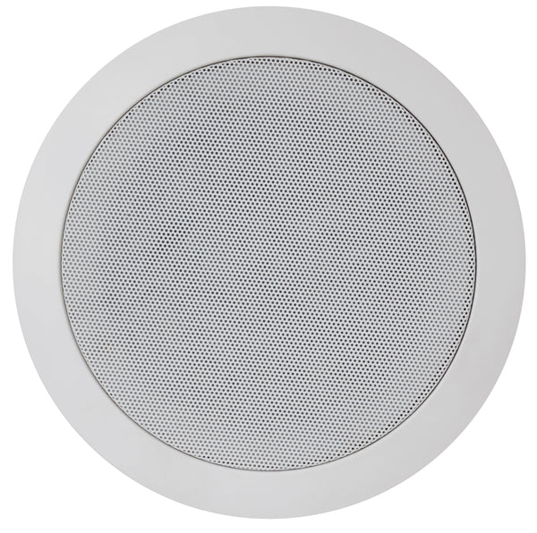 GLEMM CSL 820 Diffusore 100V - 20W – TechSoundSystem.com