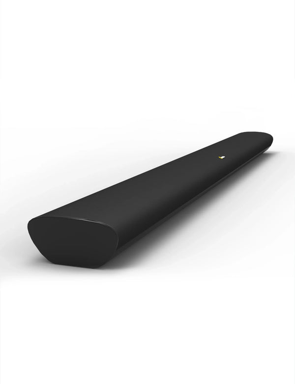 GoldenEar 3D Array XL soundbar passiva hi-end 2 vie 4 Ohm 110mm 300W ...