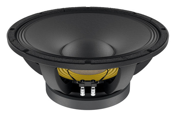 Lavoce WAF154.03 woofer da 380mm 8 Ohm 1700W – TechSoundSystem.com