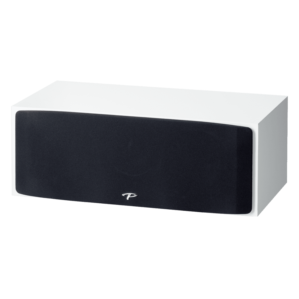 Paradigm MONITOR SE 2000C canale centrale 2 vie bass reflex ...
