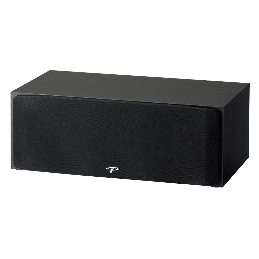Paradigm MONITOR SE 2000C canale centrale 2 vie bass reflex ...