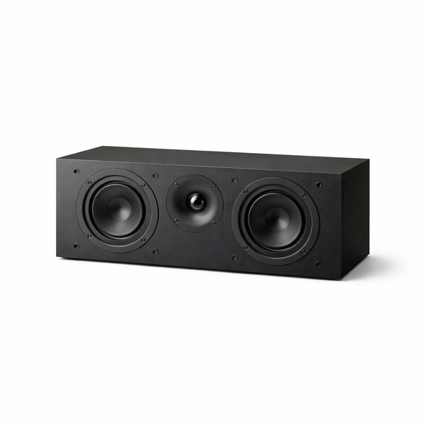 Paradigm MONITOR SE 2000C canale centrale 2 vie bass reflex ...