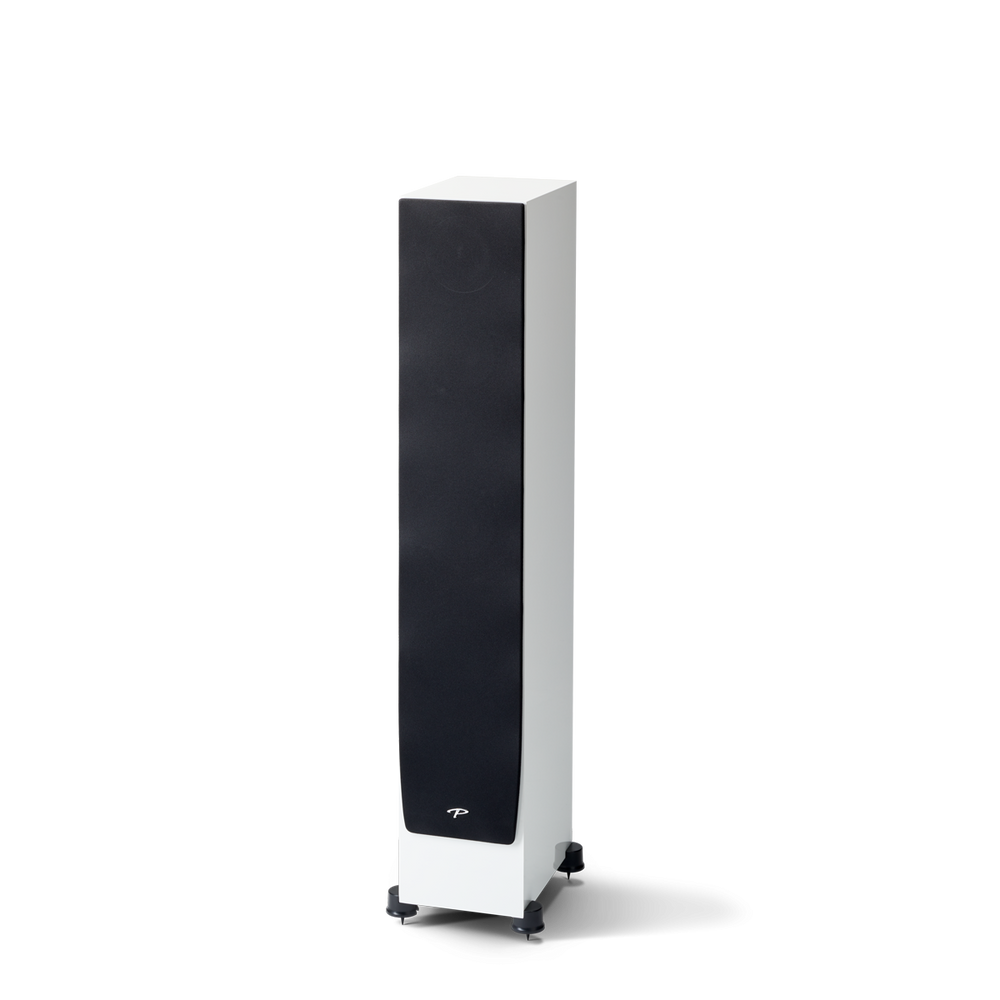 Paradigm MONITOR SE 3000F diffusori da pavimento a 3 vie bass reflex ...