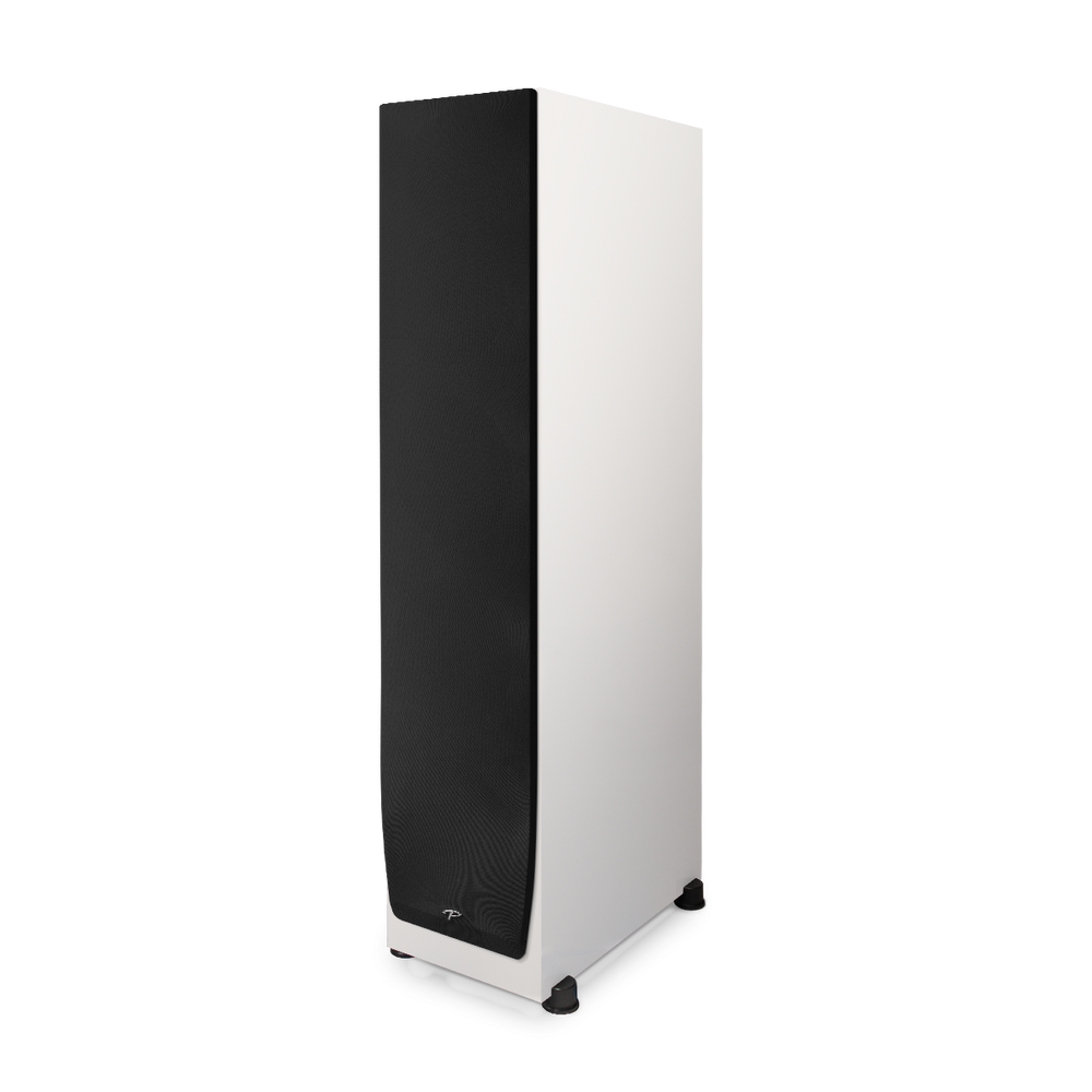 Paradigm MONITOR SE 8000F diffusori da pavimento a 3 vie bass reflex ...