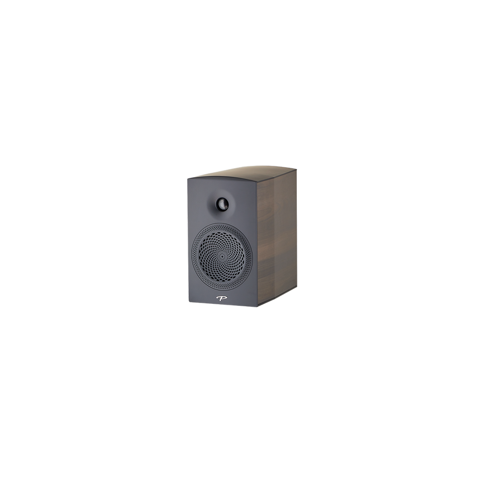 Paradigm PREMIER 200 B diffusore da scaffale bass reflex 2 vie ...