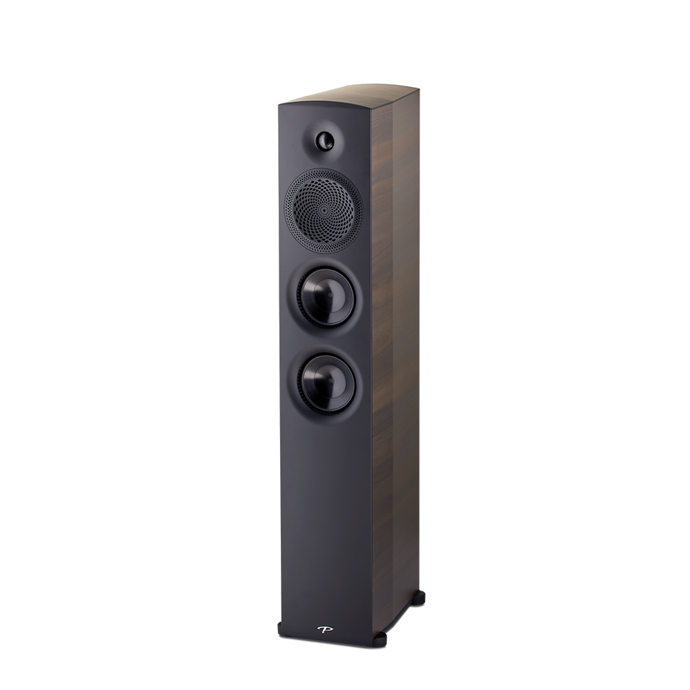 Paradigm PREMIER 700 F diffusore da pavimento bass reflex 3 vie ...