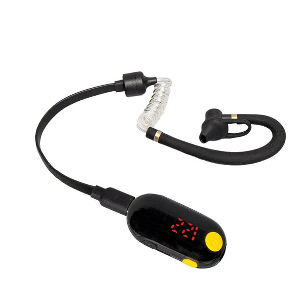 KARMA TLK 22 Comunicatore wireless professionale – TechSoundSystem.com