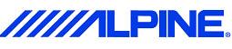 Alpine APF-F26027-FI Kit installazione per Fiat 500 Doblò dal 2015 ...