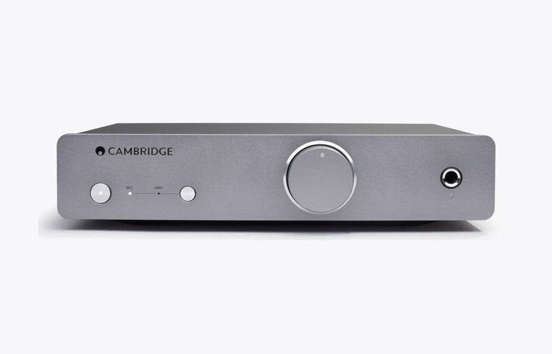Cambridge Audio Amplificatori Hi-Fi | DAC Streamer UK – TechSoundSystem.com