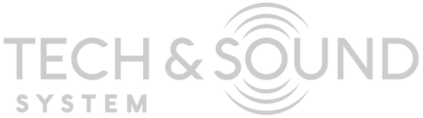 KARMA ALAM 5 Cuffia bluetooth – TechSoundSystem.com