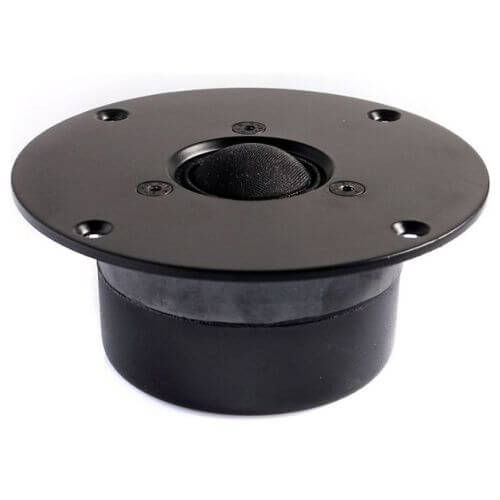 Ciare HT269 tweeter con potenza di 200 W e 100 W RMS a 8 Ohm 1 ...