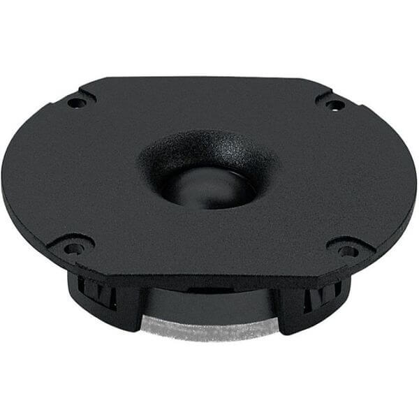 Ciare CT200 tweeter da 100W e 60 W RMS a 4 Ohm di impedenza e 0,75" di ...