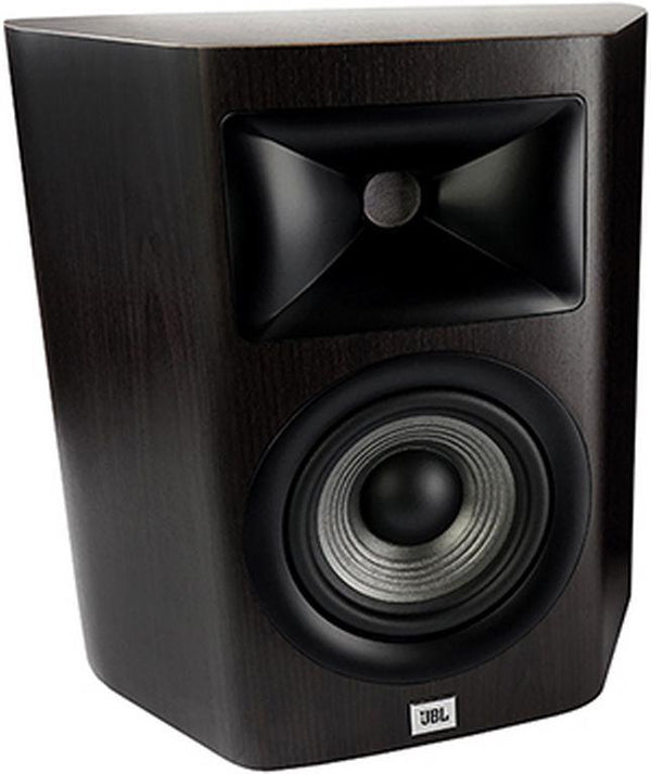 JBL Studio 610 Diffusore da parete Surround a 2 vie Tweeter HDI (COPPIA ...