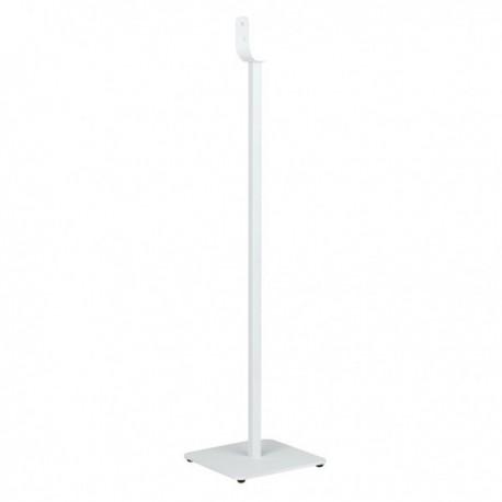 MONITOR AUDIO MASS SURROUND SOUND STAND per i diffusori del sistema ma ...