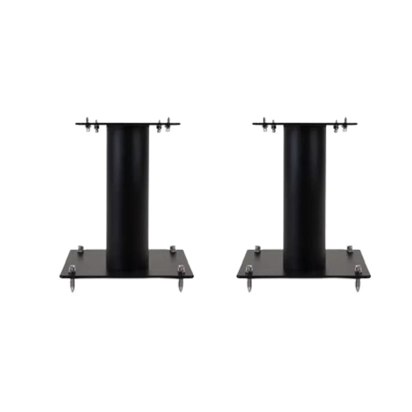 Norstone Stylum S supporti diffusori H 25 mm (COPPIA) – TechSoundSystem.com