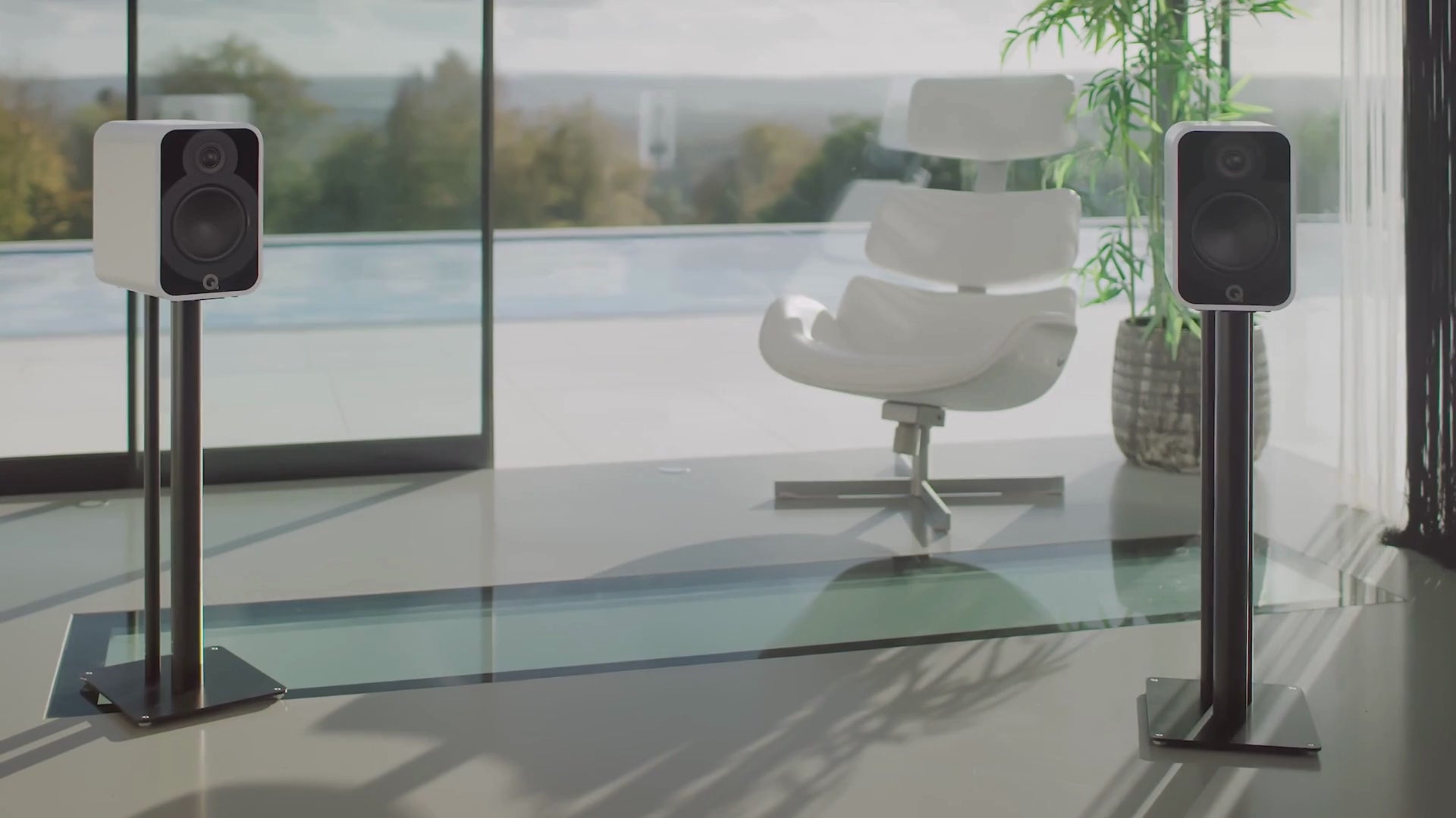 Techsoundsystem.com Shop articoli Audio e Video a casa come in auto ...