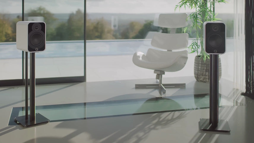 Techsoundsystem.com Shop articoli Audio e Video a casa come in auto ...